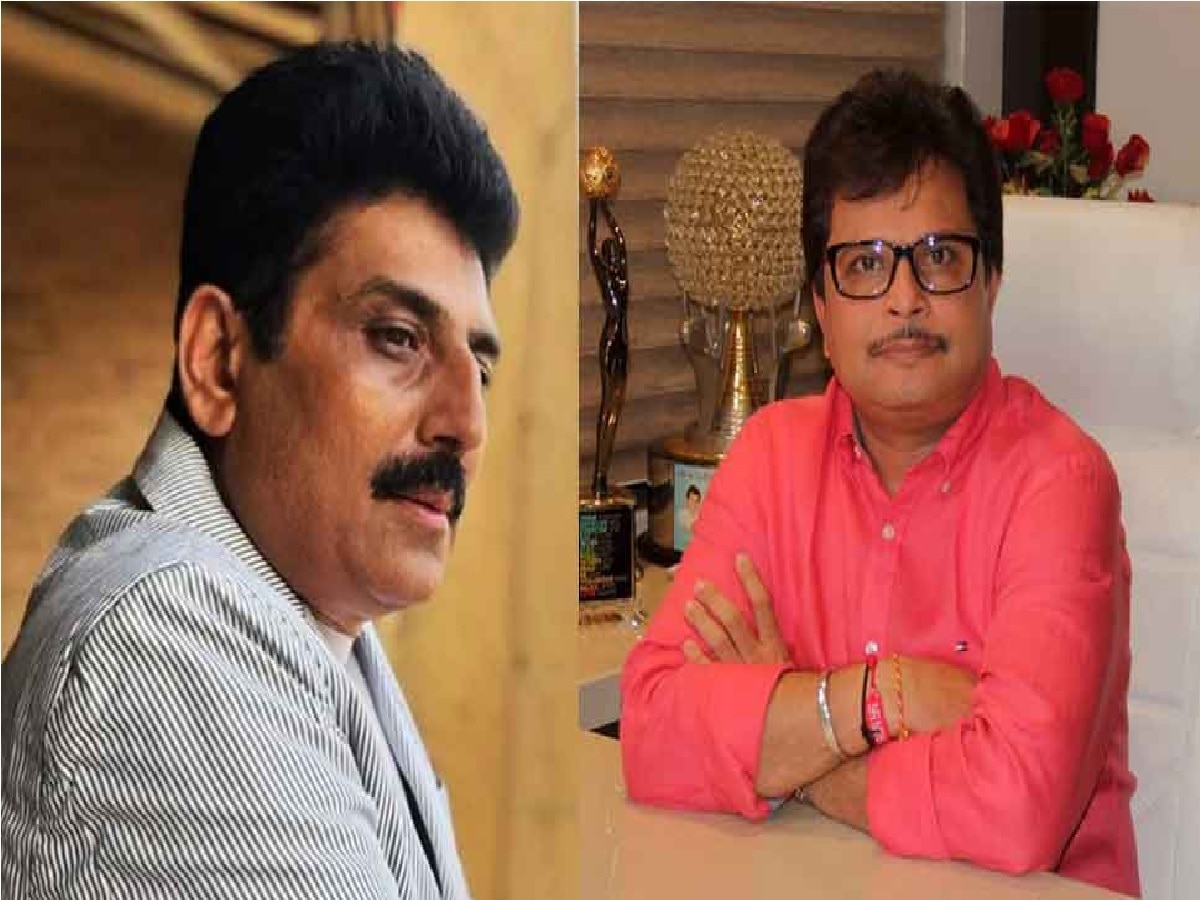 तारक मेहताचा असित मोदींना जबरदस्त झटका! शैलेश लोढा यांना द्यावी लागणार ...