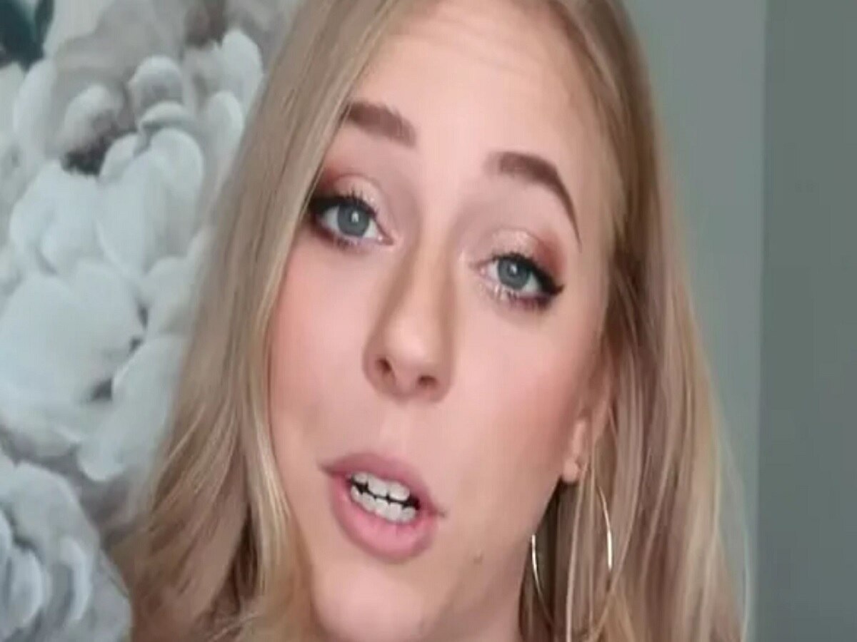 महिन्याला 10 कोटींची कमाई करणारी शिक्षिका; 'या' 11 मार्गांनी मिळवते ...