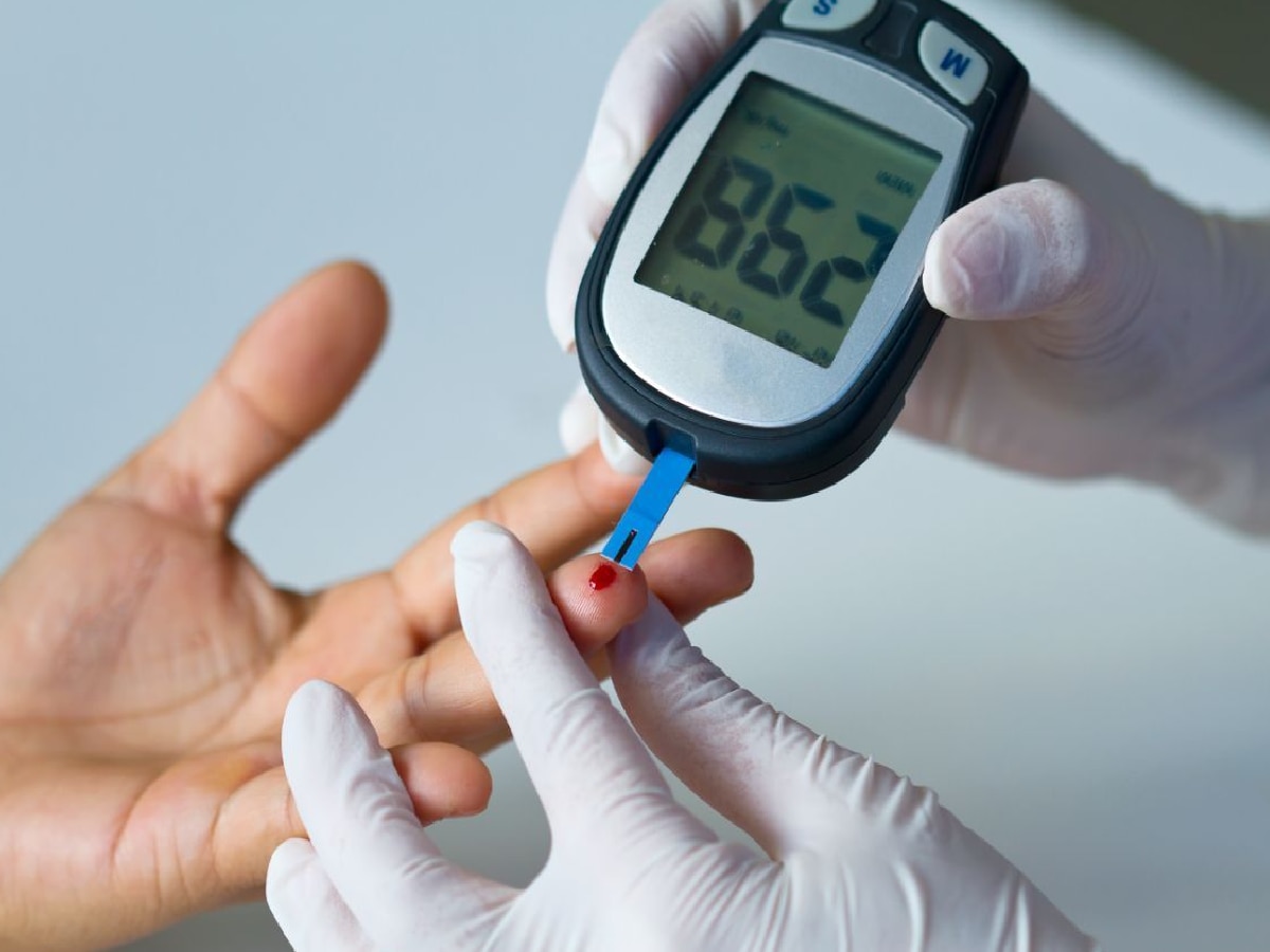 What is Cell Base Therapy See how it is beneficial for diabetic patients