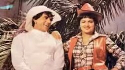 dharmendra shorts News in Marathi, dharmendra shorts Breaking News ...