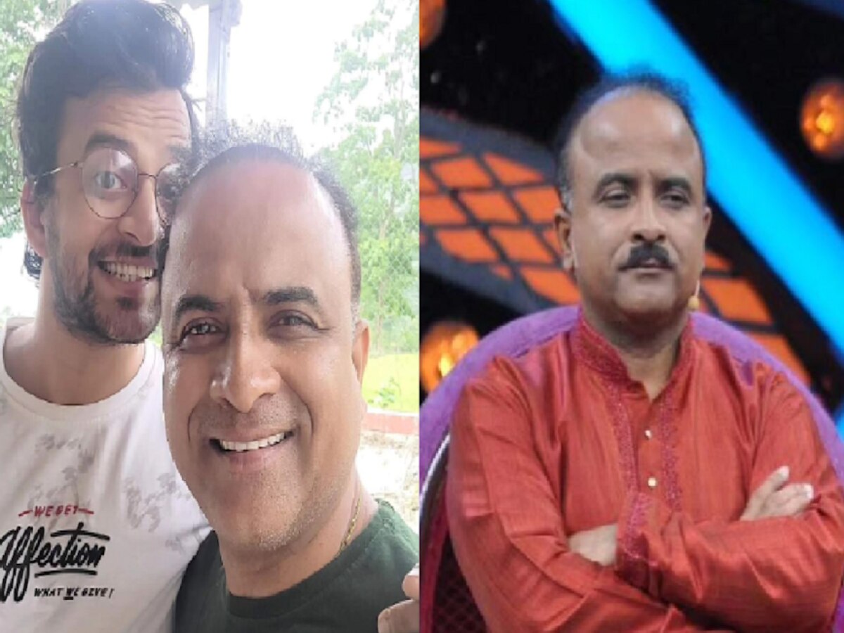 Onkar raut and I have a special relationship Sameer Chaugule post for this actor is in discussion