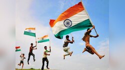 Independence Day Messages News in Marathi, Independence Day Messages ...