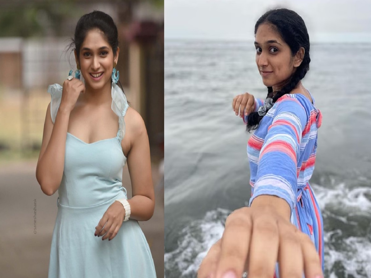 Good news for Priyadarshini Indalkar fans A special guest entry in the ...