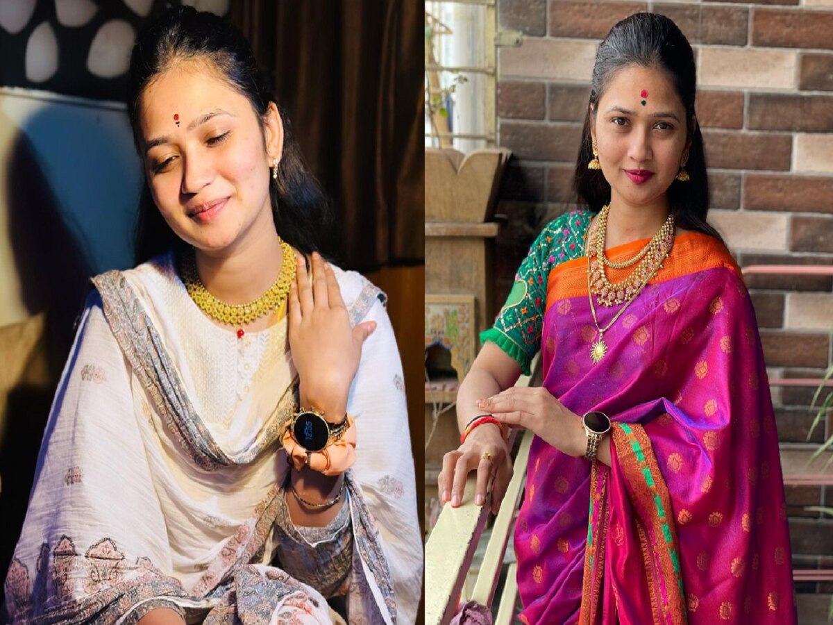 Good news for fans of Sabse Katil Gautami Patil