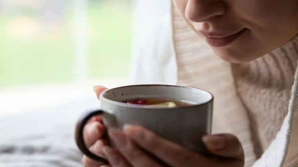 Tea Interesting Facts: Drinking Tea Darkens The Skin Tone: Myth Or Fact?