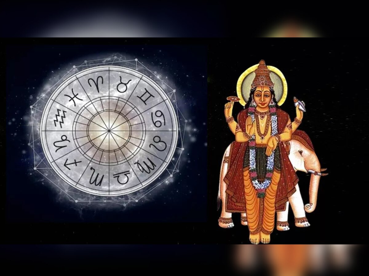 Guru Vakri Backward movement of Guru in Aries will cause headaches ...