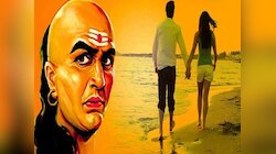chanakya gyan niti News in Marathi, chanakya gyan niti Breaking News ...