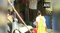 Budhwar Peth News in Marathi, Budhwar Peth Breaking News, Latest News ...