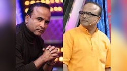 funny skits News in Marathi, funny skits Breaking News, Latest News ...