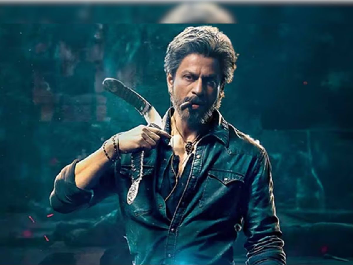 'बेटे को हाथ लगाने से पहले....' हा डायलॉग स्क्रिप्टमध्ये नव्हताच, मग ...