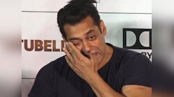 salman fitness News in Marathi, salman fitness Breaking News, Latest ...