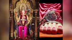 Rajmudra News in Marathi, Rajmudra Breaking News, Latest News & News ...