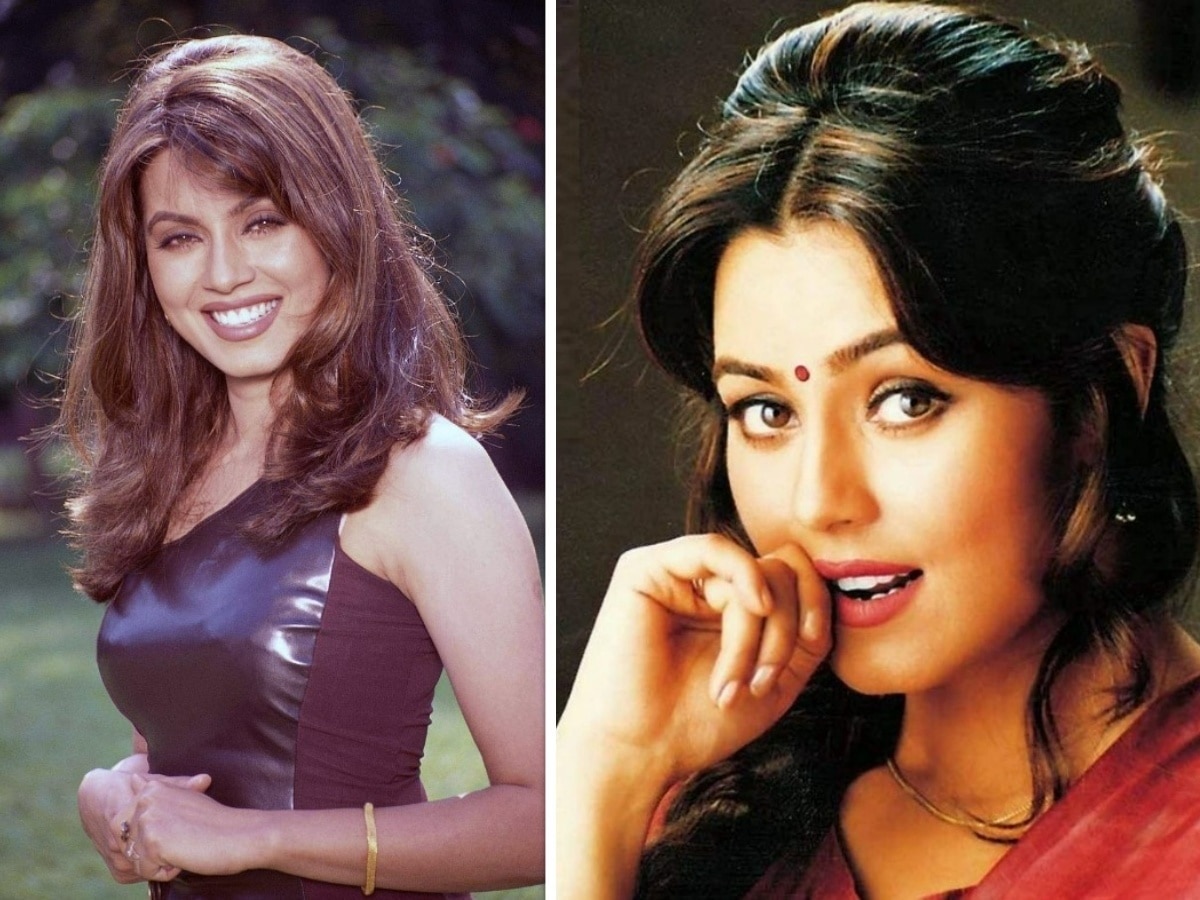 Bollywood Actress Mahima Choudhary Unknown Facts;मृत्यू जवळून पाहिलेली बॉलिवूड अभिनेत्री ...