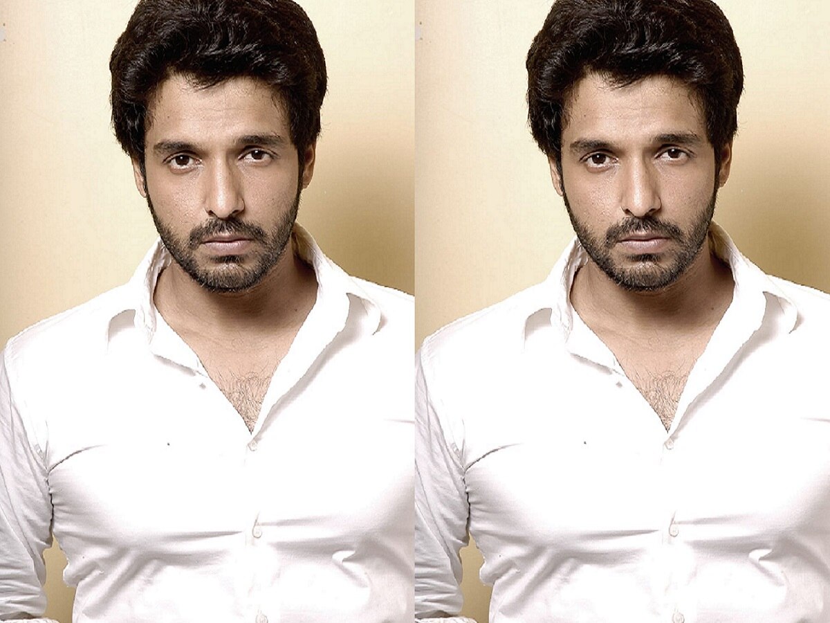 Famous actor Vinay Anand will appear in a Marathi film