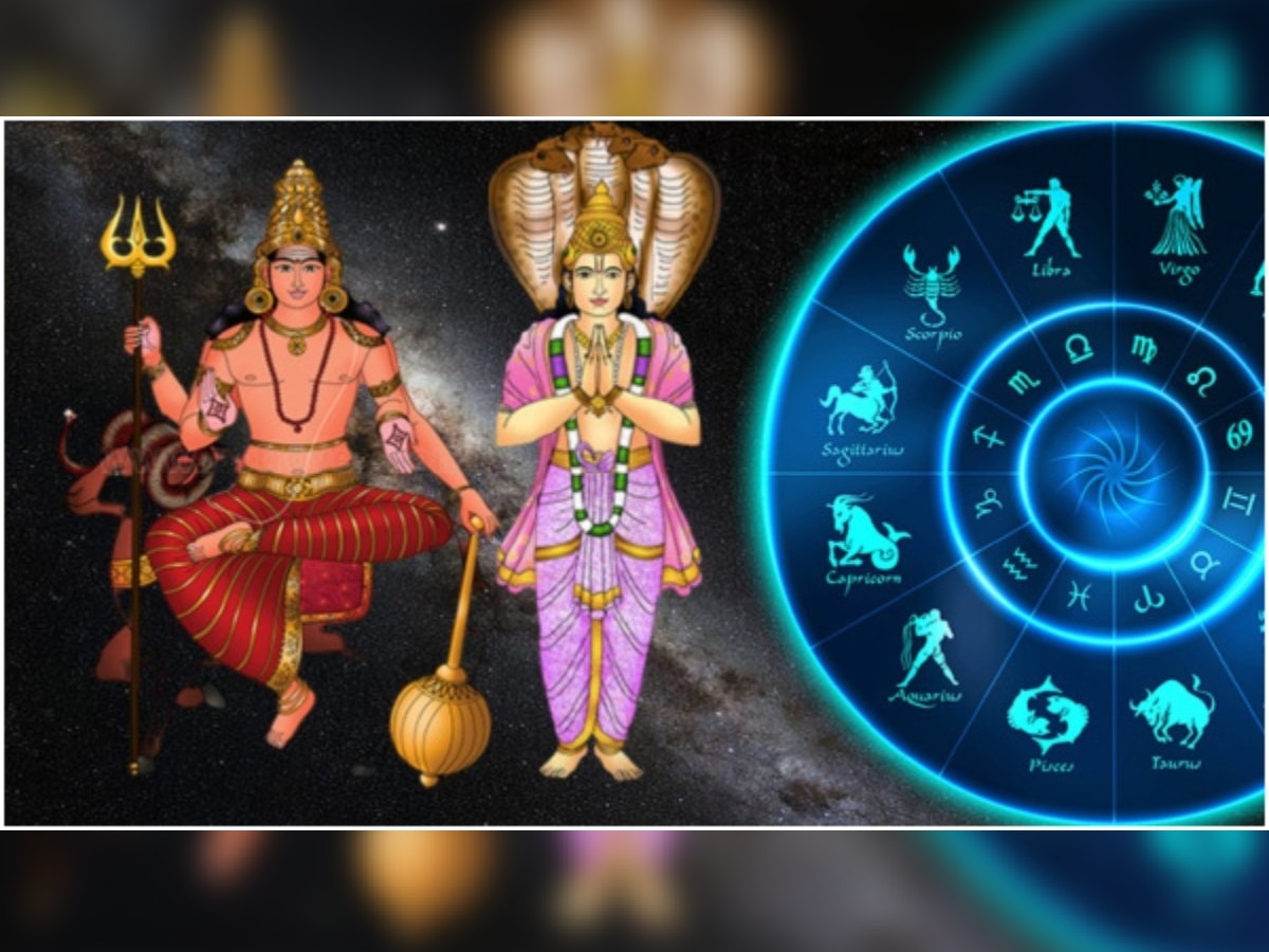 Mars and Ketu created a destructive yoga know what effect it will on 12 ...