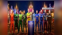 icc world cup points table 2023 News in Marathi, icc world cup points ...
