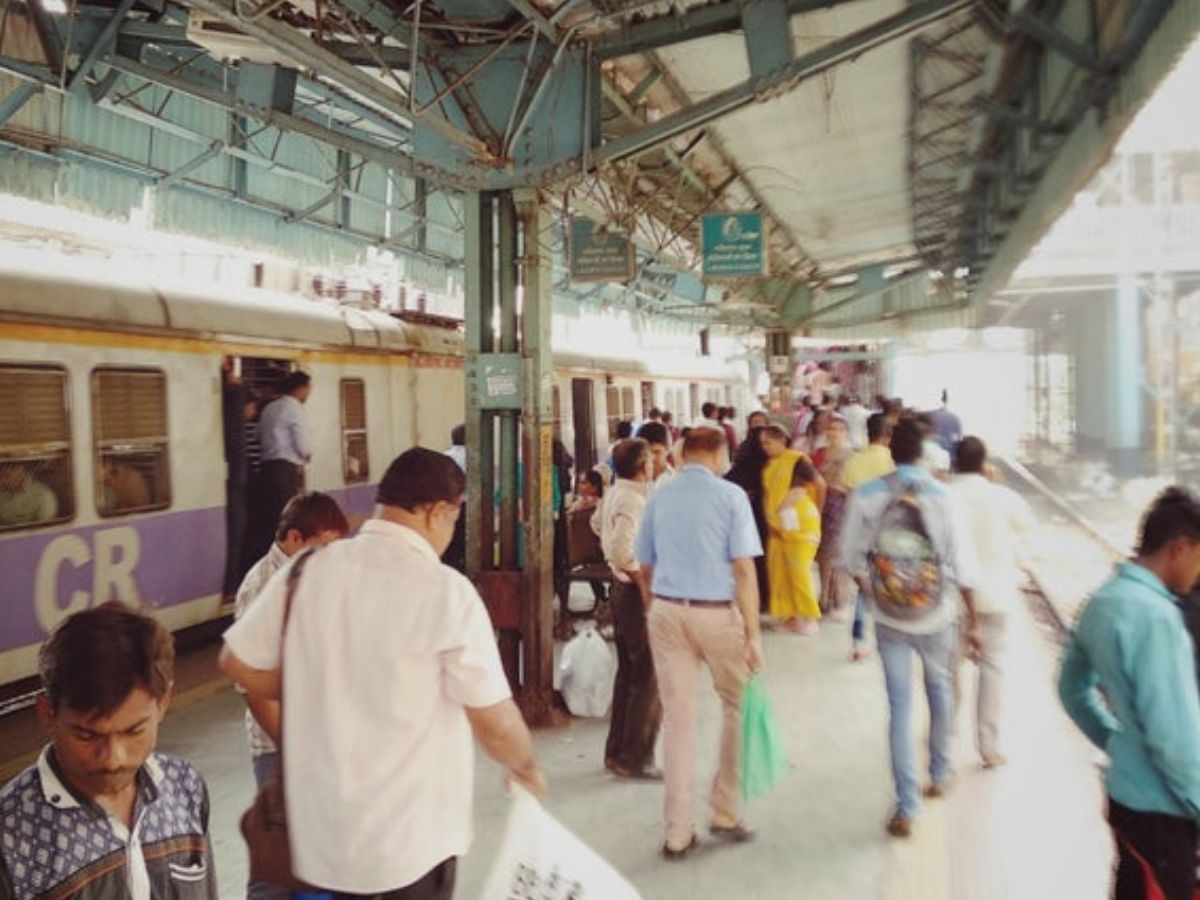 एकात्मिक सुरक्षा प्रणाली | News in Marathi