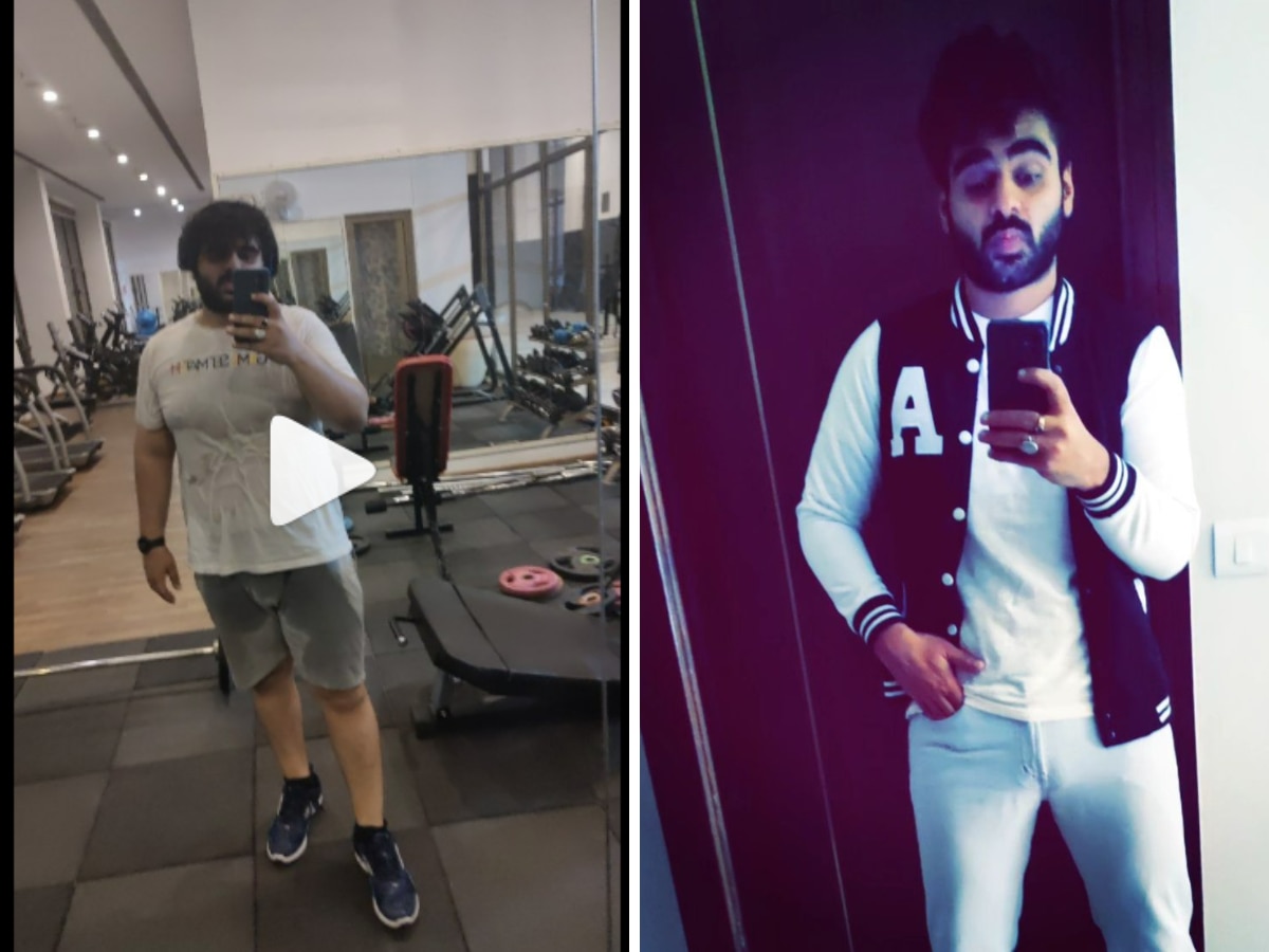 133 Kg Weight of a 28 Years old Boy loses 48 Kg in 5 Month with 5 ...