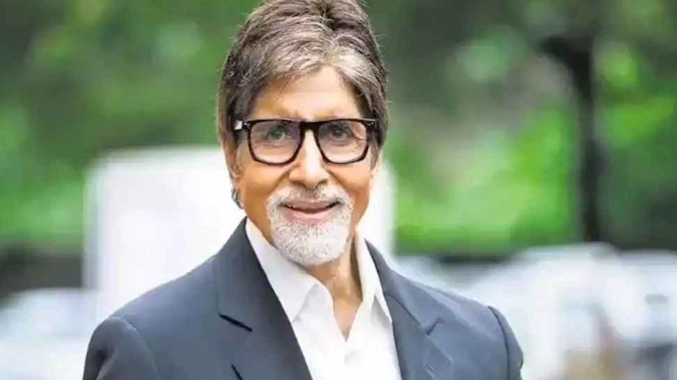 Amitabh Bachchan Bday: एकाच विमानातून प्रवास; रेखा आणि अमिताभ यांच्या ...