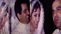 saira banu hits News in Marathi, saira banu hits Breaking News, Latest ...