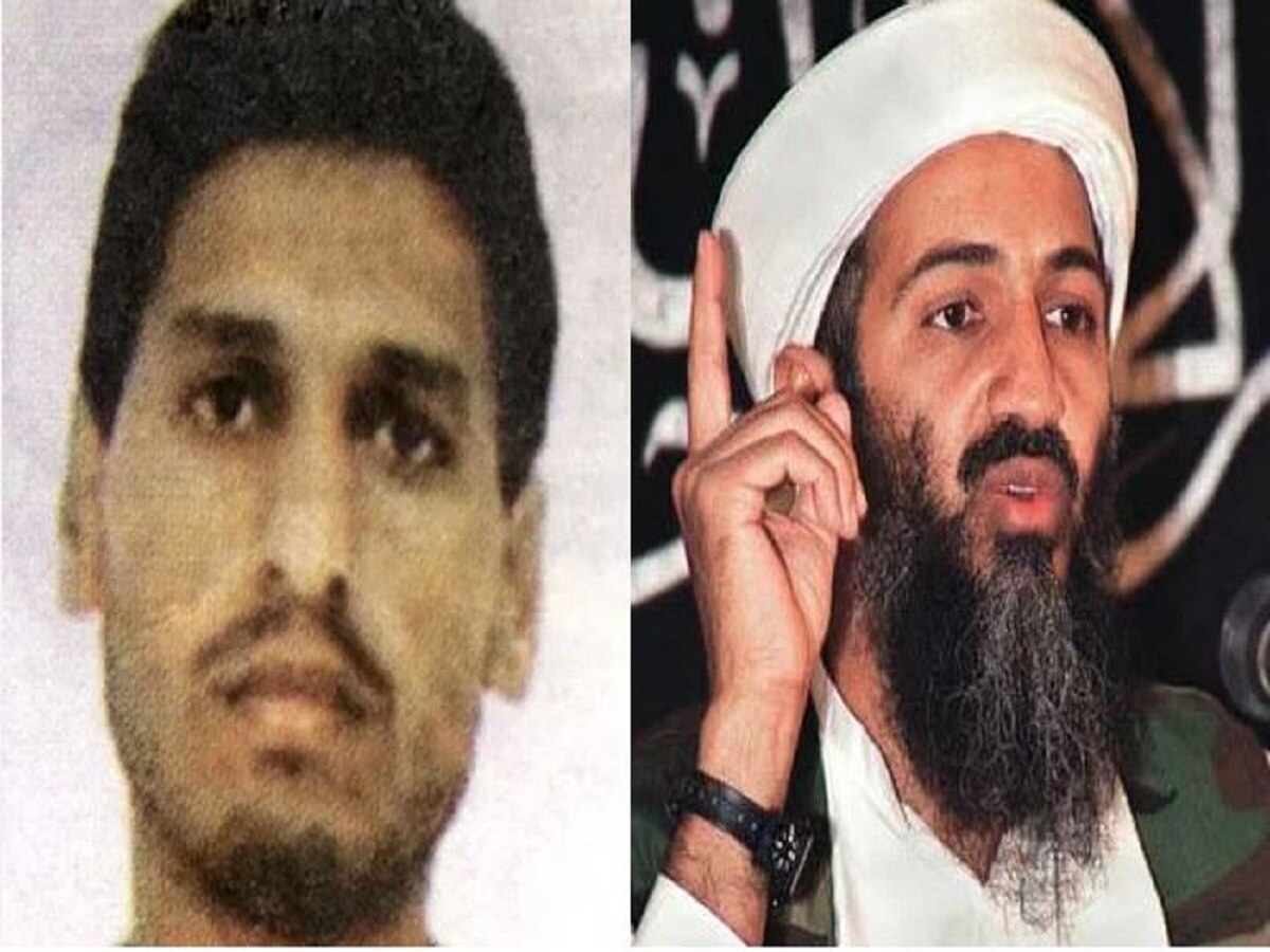 गाझापट्टीत जन्माला आलाय नवा ओसामा; इस्त्रायल हल्ल्याचा मास्टरमाईंड ...