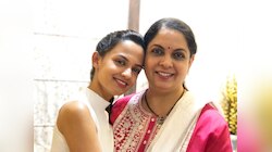 Ketaki Mategaonkar News in Marathi, Ketaki Mategaonkar Breaking News ...