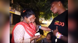 ishowspeed peppa pig News in Marathi, ishowspeed peppa pig Breaking ...