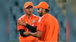 Shreyas Iyers Batting News in Marathi, Shreyas Iyers Batting Breaking ...