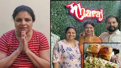 supriya pathare son restaurant News in Marathi, supriya pathare son ...