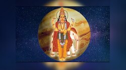 guru margi in aries News in Marathi, guru margi in aries Breaking News ...
