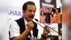 Subrat Roy News News in Marathi, Subrat Roy News Breaking News, Latest ...