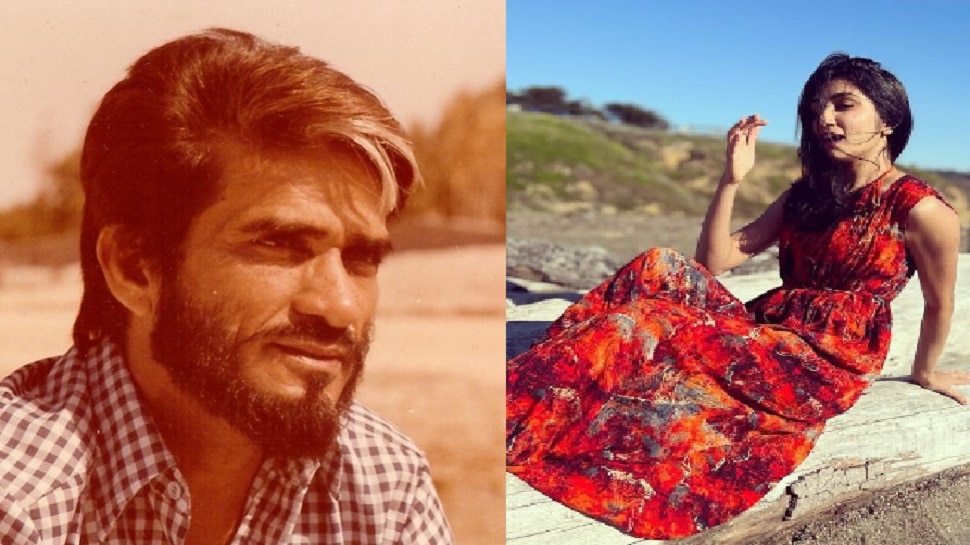 'शोले'तील सांबाच्या मुली बॉलिवूड हिरोईनपेक्षाही कमी नाहीत, पाहून कॅटची ...