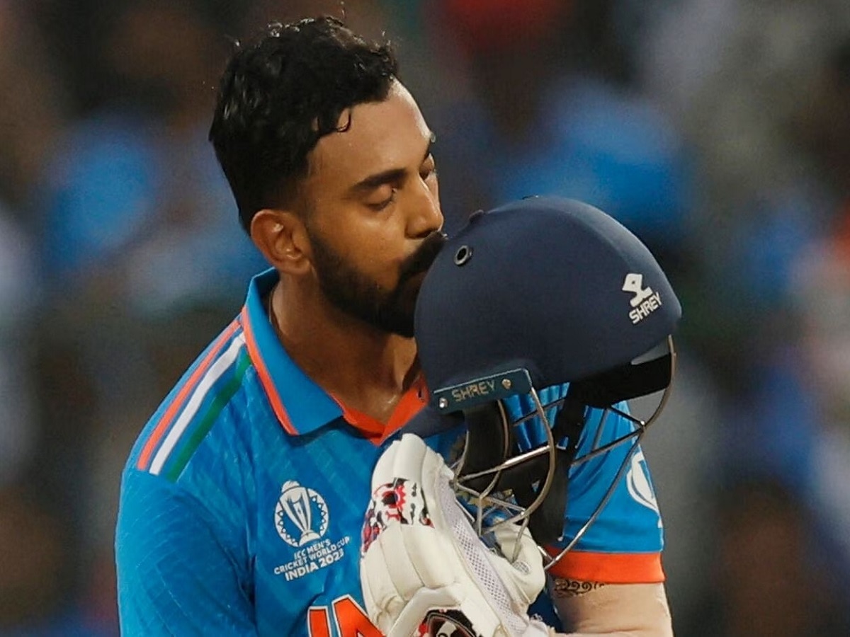 team india star batsman kl rahul name full form filmy story