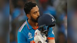 kl rahul drs News in Marathi, kl rahul drs Breaking News, Latest News ...