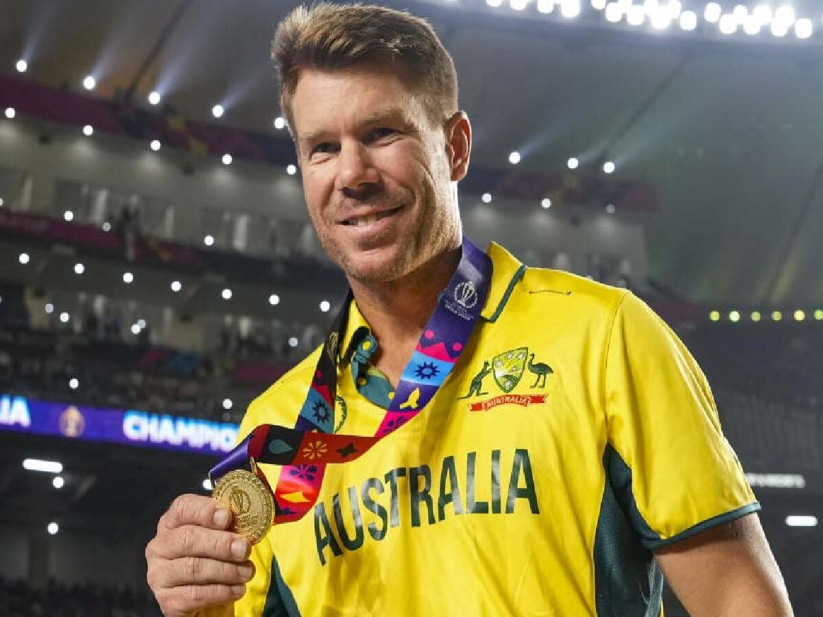 Im sorry What happened after the final was that Warner had to apologize