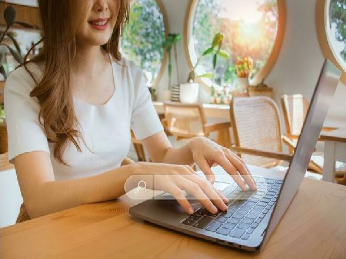 What Girls Mostly Search 17 Percent Of Women Sex Find Out What Girls