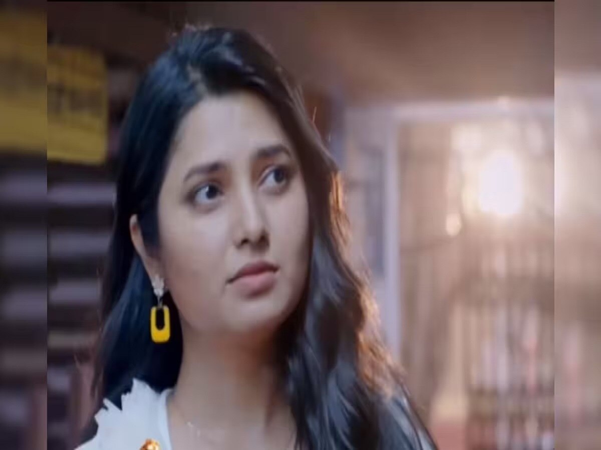 My whole life changed in the next 2 years Prajakta Mali reminisced