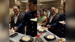 DIY ROti News in Marathi, DIY ROti Breaking News, Latest News & News ...