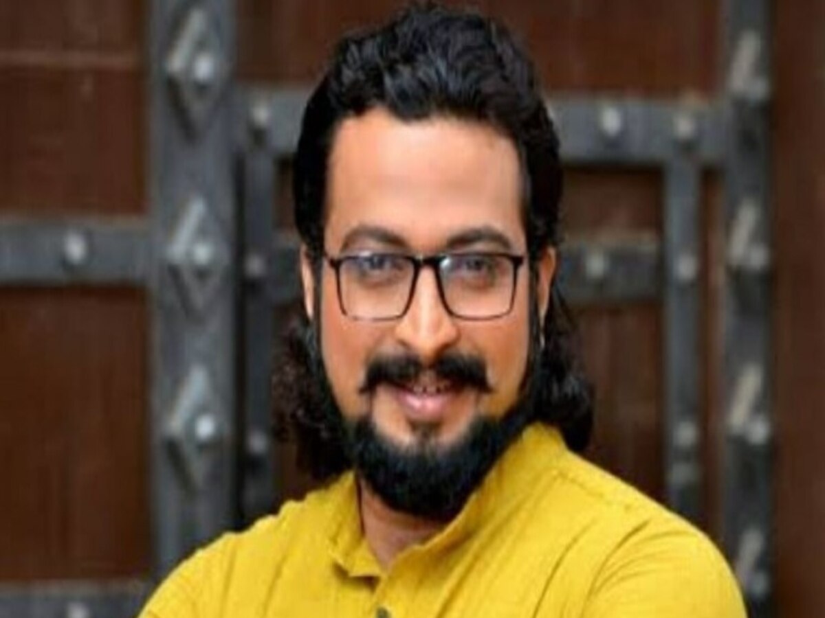 'जबाबदार लोकप्रतिनिधी असल्याने...'; ट्रिपल वसुलीचा आरोप करणाऱ्या अमोल कोल्हेंना मुंबई पोलिसांचे ...