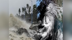 pm modi cyclone michong News in Marathi, pm modi cyclone michong ...