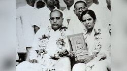 Chaitya Bhumi News in Marathi, Chaitya Bhumi Breaking News, Latest News ...