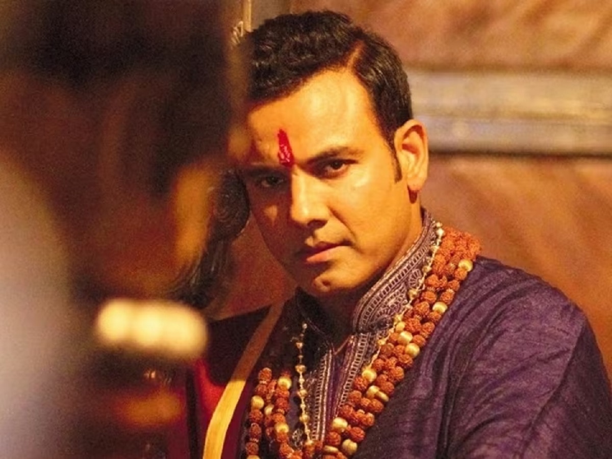 टीव्ही अभिनेत्याने संपूर्ण कुटुंबाला घातल्या गोळ्या दिवसाढवळ्या शेतात थरार 1 ठार तर तिघे जखमी 3537