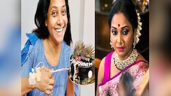 Megha Ghadge News in Marathi, Megha Ghadge Breaking News, Latest News ...