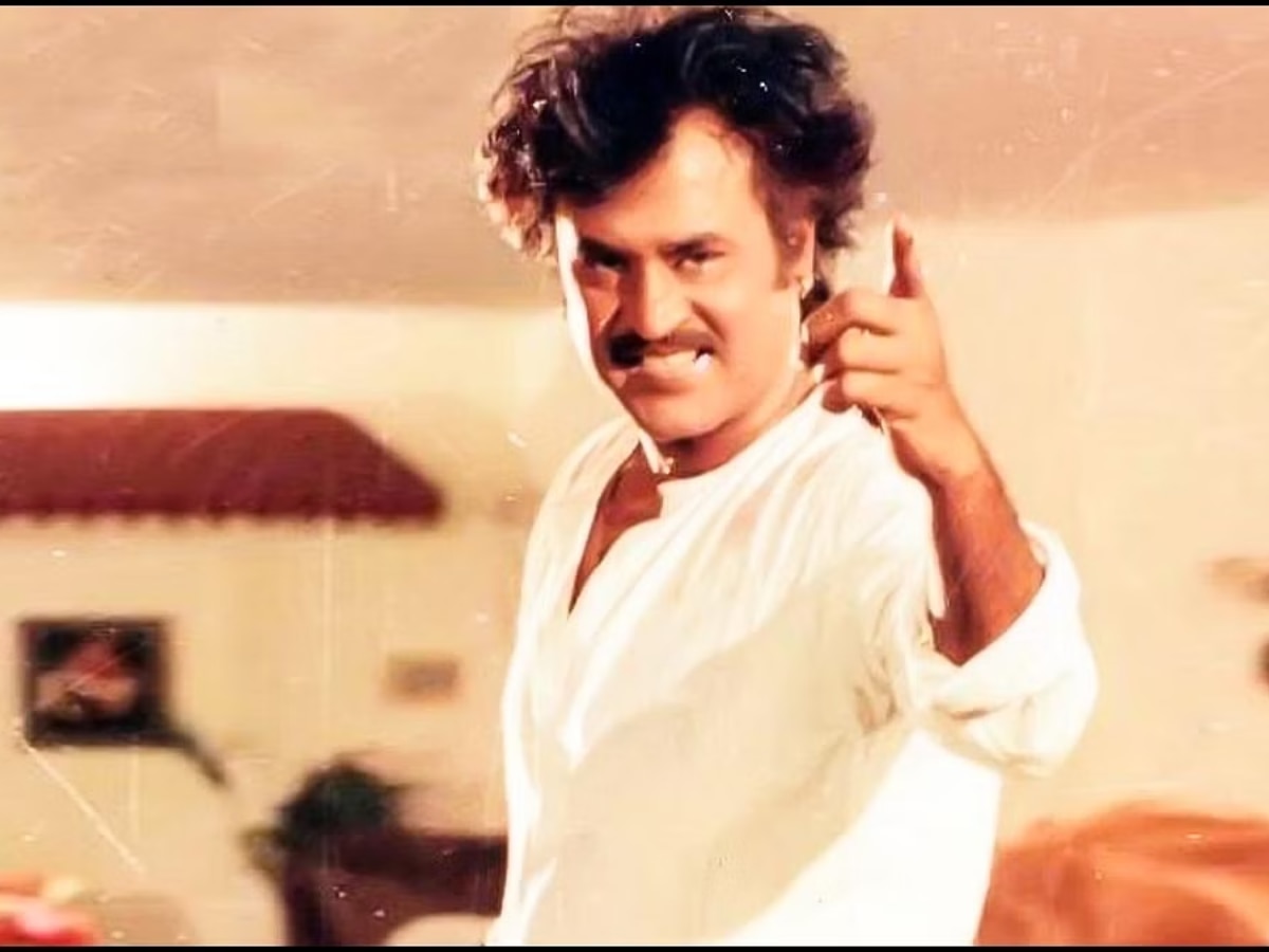 Happy Birthday Rajnikanth Life Changing Quotes of Rajnikath That ...