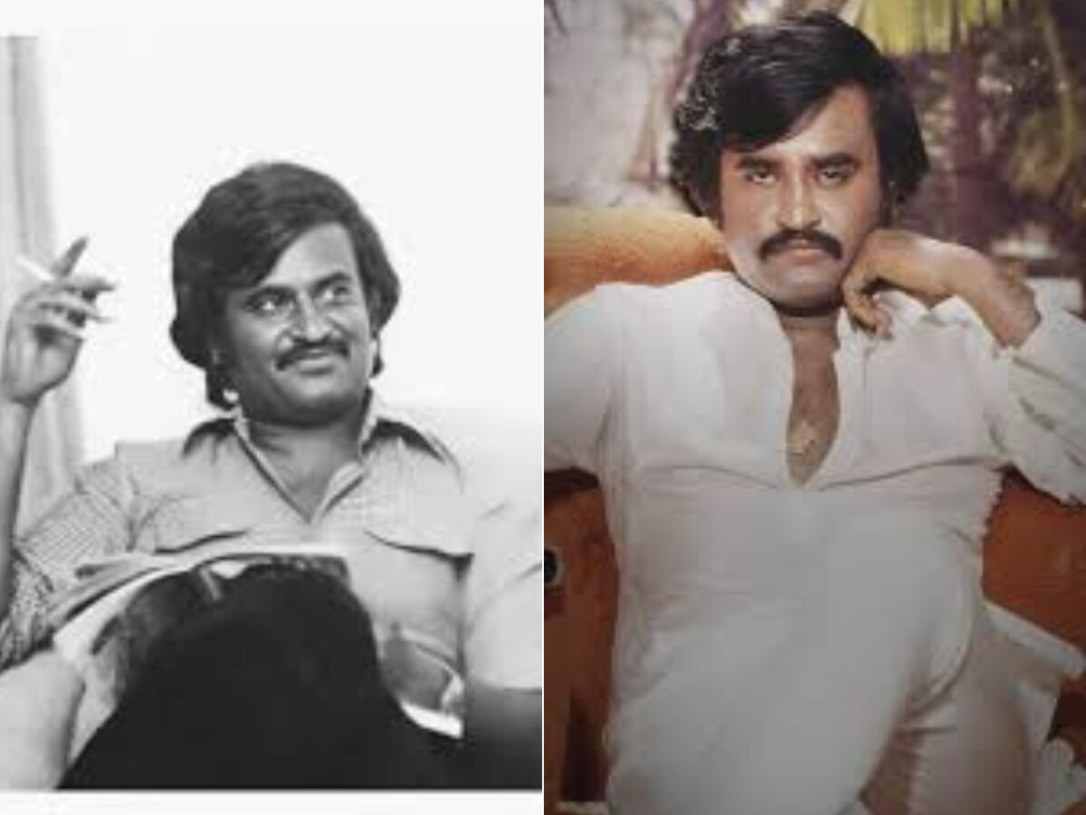 Happy Birthday Rajnikanth Life Changing Quotes of Rajnikath That ...