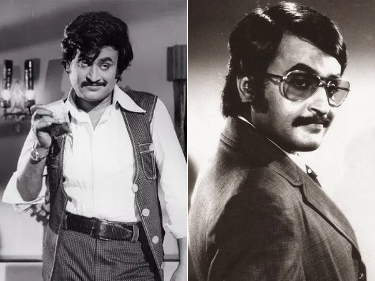 Happy Birthday Rajnikanth Life Changing Quotes of Rajnikath That ...