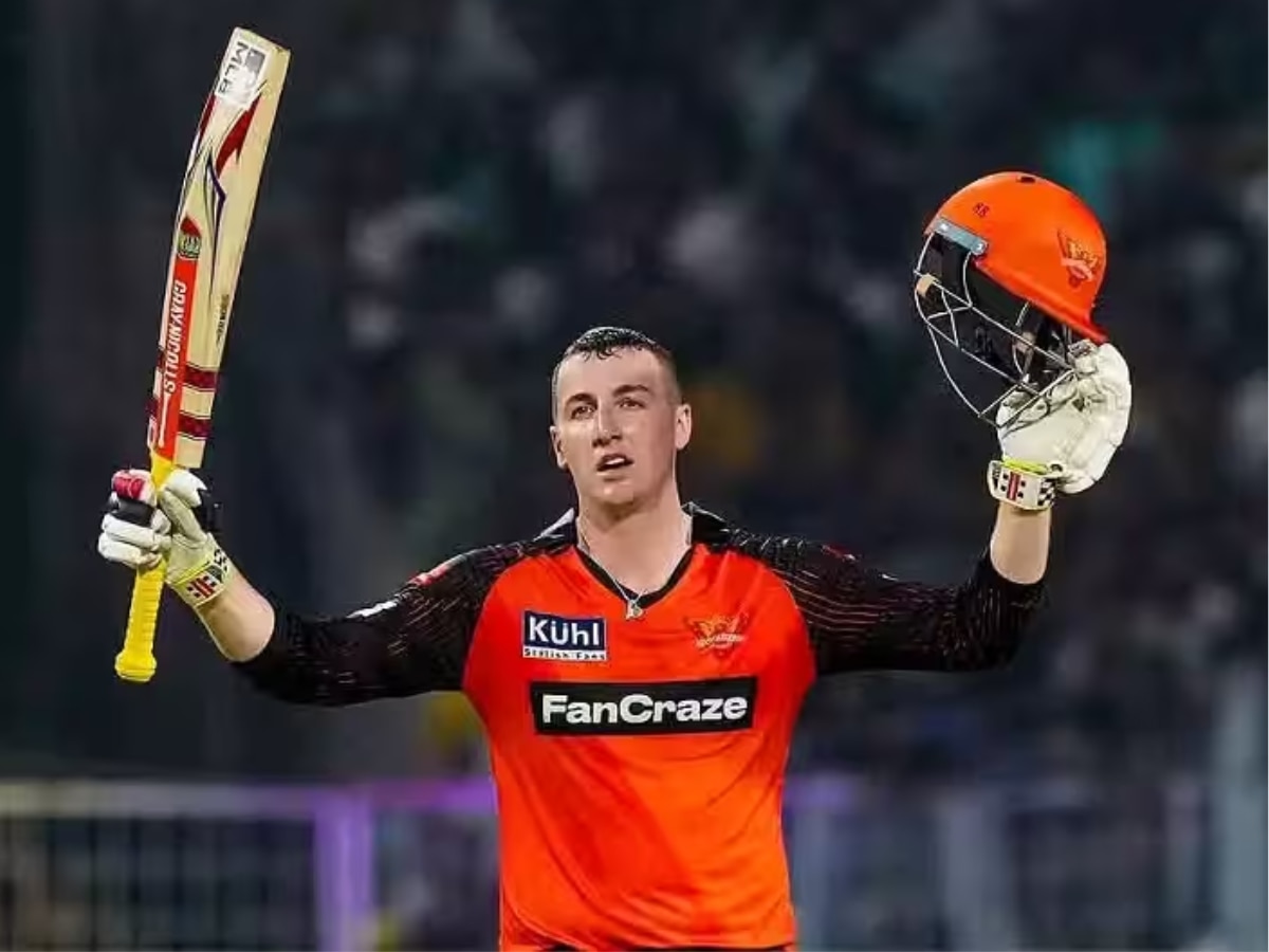 IPL Auction 2024 Check List Of Players With Rs 2 Crore Base Price ...