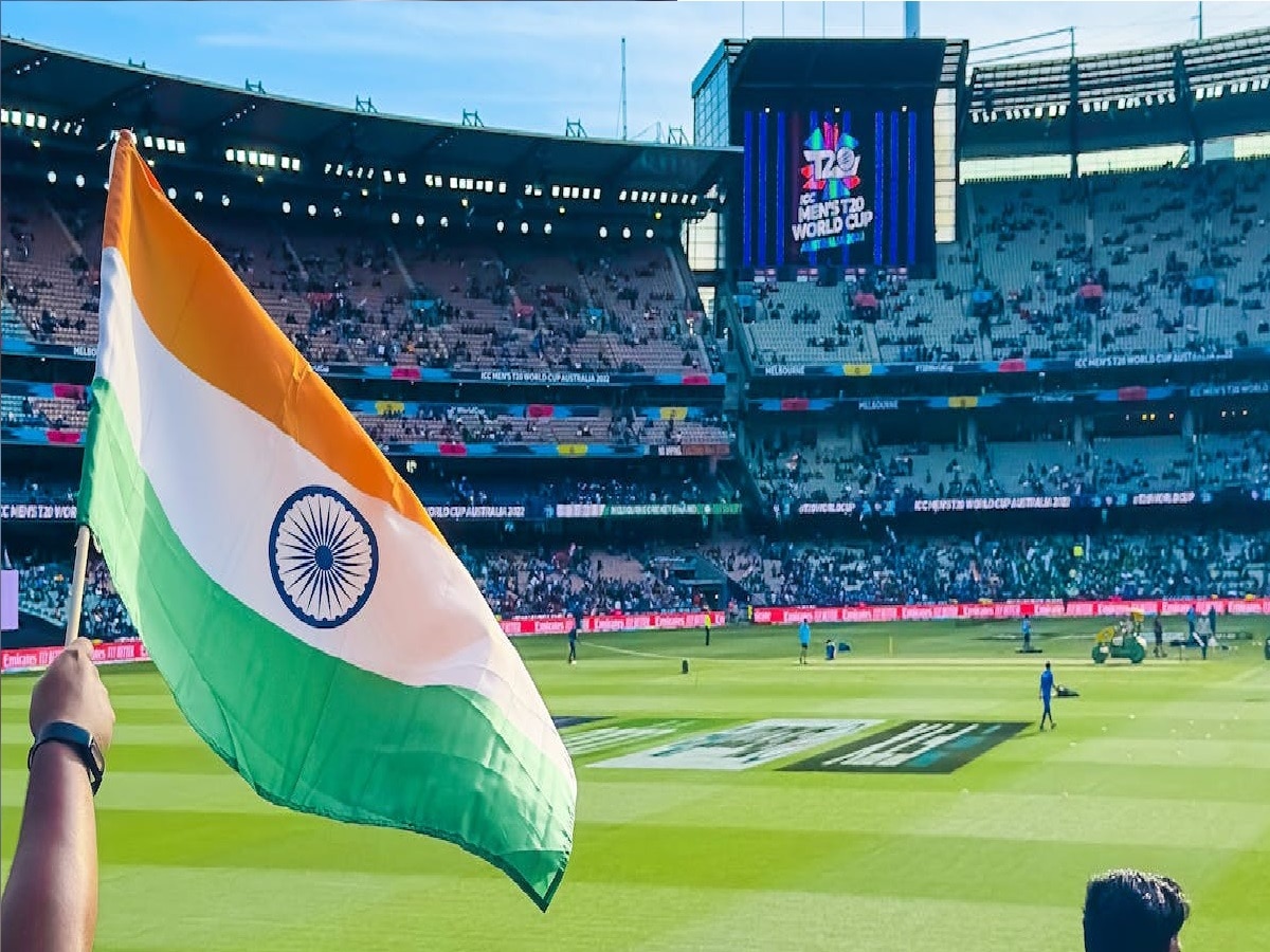 bcci announced indian squad for icc under 19 world cup uday saharan captain