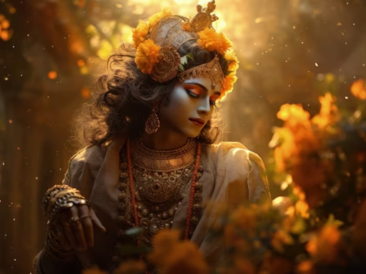 Radha Rani Names For Baby Girl Know Unique Different Meaning Radha Rani Names For Baby Girl Know Unique Different Meaning