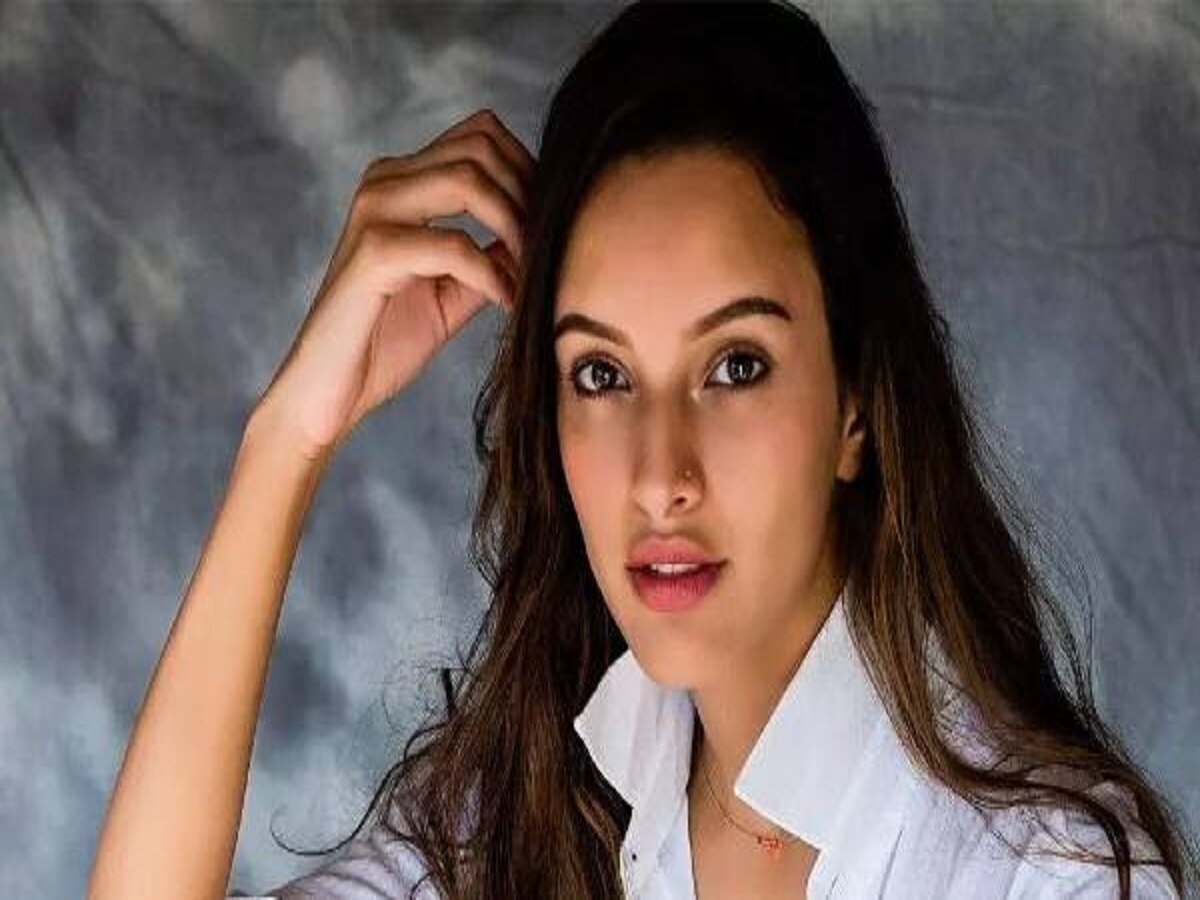 Animal fame Trupti Dimri will be seen with Kartik Aryan in Aashiqui 3